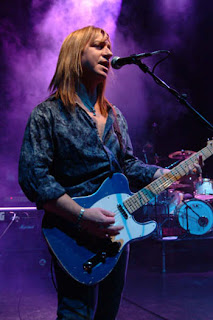 Classic Rock Radio: Great White's Michael Lardie and Mark Kendall at ...