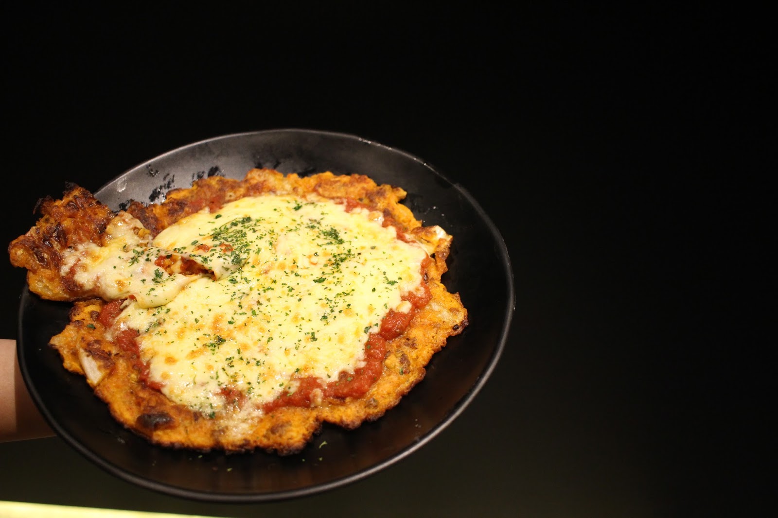 Masizzim 마시찜 @ Somerset 313, Singapore | JACQSOWHAT: Food. Travel ...