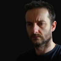 Şevalet fără inhibiţii: Andrew Brady