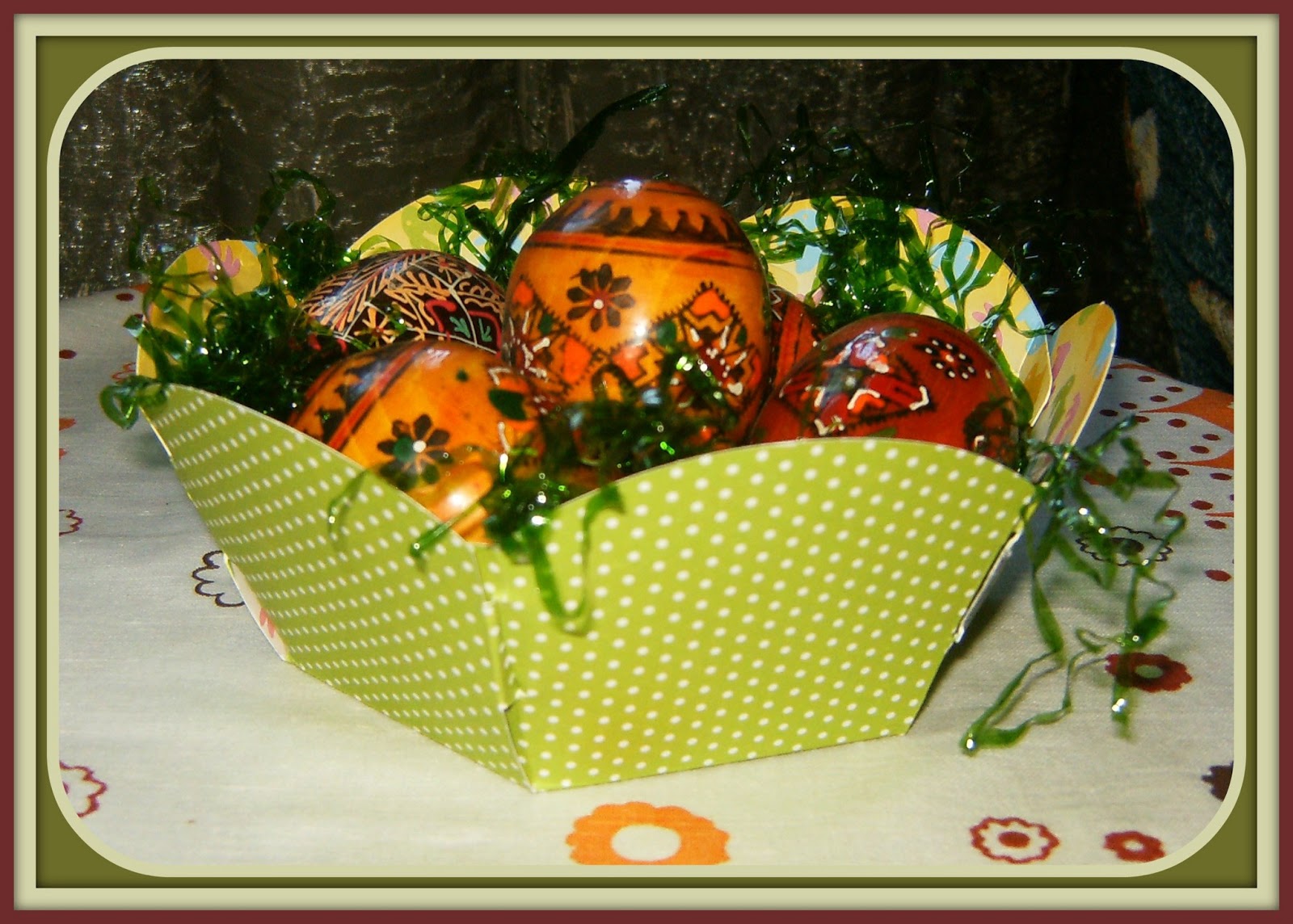 lila365idees: ΠΡΟΤΥΠΑ ΓΙΑ ΠΑΣΧΑΛΙΝΑ ΚΑΛΑΘΑΚΙΑ (PATTERNS FOR EASTER BASKETS)