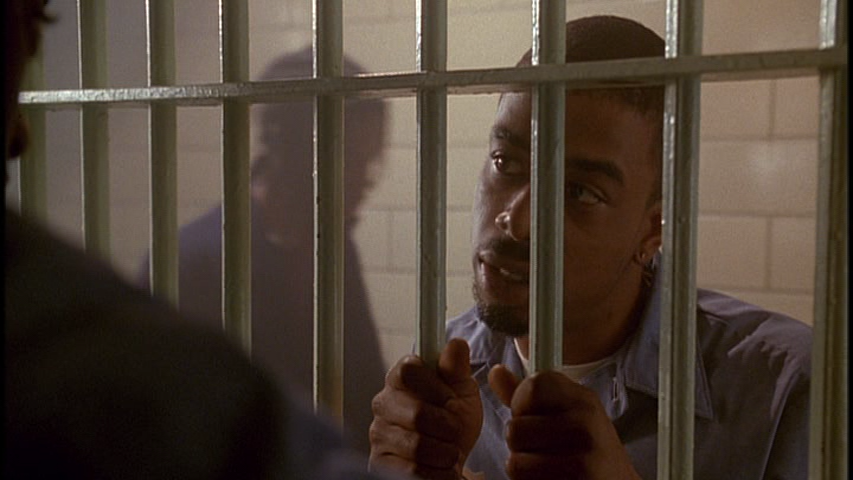 The Department of Afro American Research, Arts and Culture