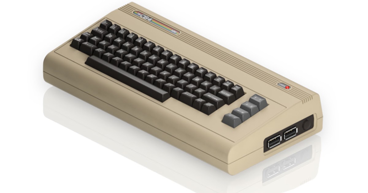 RetroManiac | Revista de videojuegos retro |Videogames Magazine | Indie ...