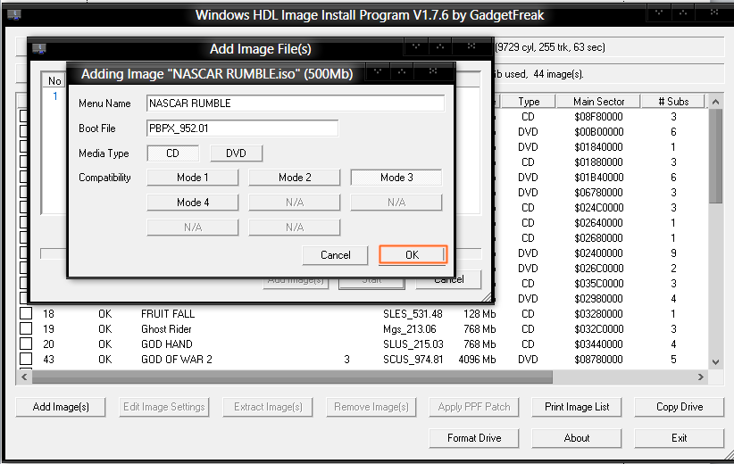Game Ps2 Untuk Pc Format Exe - lasopahell
