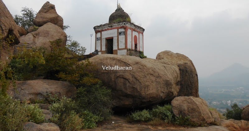 A Wandering Heritager: JAIN BEDS WITH BRAHMI INSCRIPTIONS – THE REMAINS ...