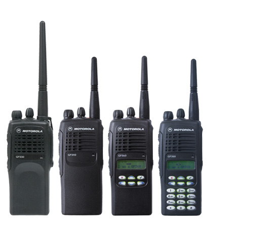 Got one of these? - DJ0WH