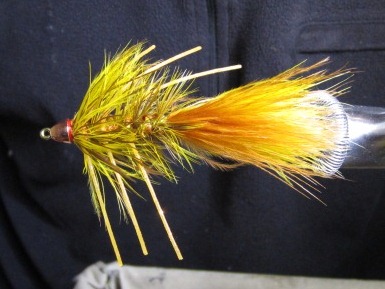 Fly Tying Videos: How to Tie Flies for Freshwater and Saltwater: How to ...