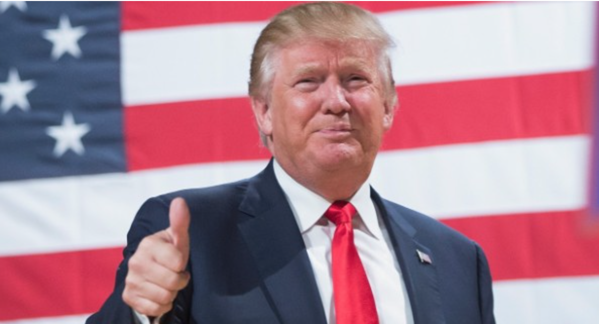 Body Language & Emotional Intelligence: Nonverbal Communication ...