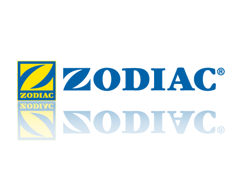 Piscine et Jardin: Zoom sur la marque Zodiac