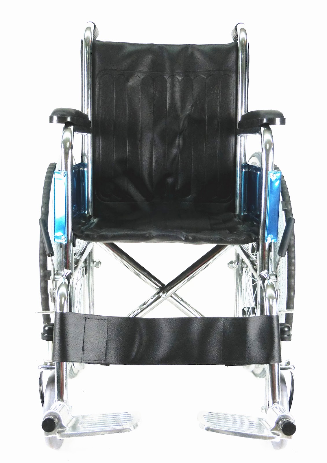 Child wheelchair Kerusi roda kanak-kanak 儿童轮椅 - Malaysia Penang kerusi ...