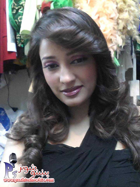 Sidra Noor Popular Pashto and Urdu Film and TV Actress,Model and Dancer ...