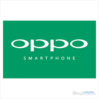 OPPO Logo vector (.cdr) - BlogoVector
