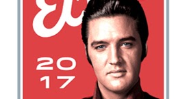 Elvis Day By Day: November 22 - Orchestral Christmas