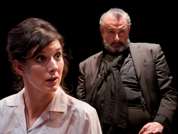 Colin Billing's Instagram, Twitter & Facebook on IDCrawl