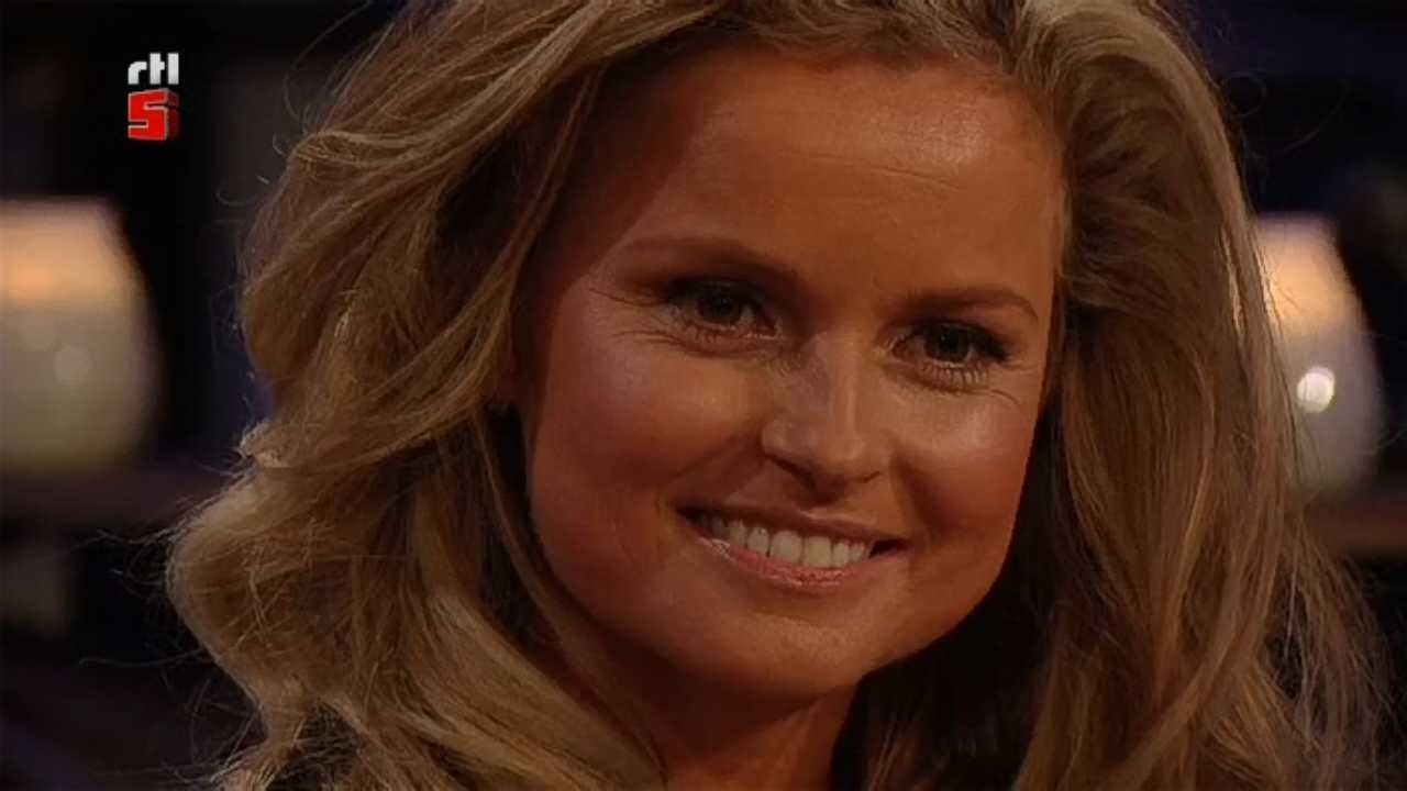 Fatima Moreira de Melo