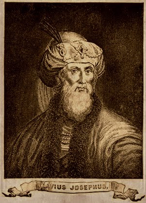 stylos: The Death of Herod Agrippa I in Acts 12 and Josephus