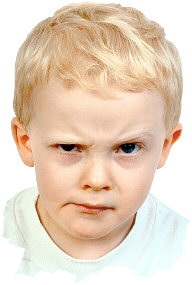 The Grumpy Kid: The Grumpy Kid - The Wine begins...