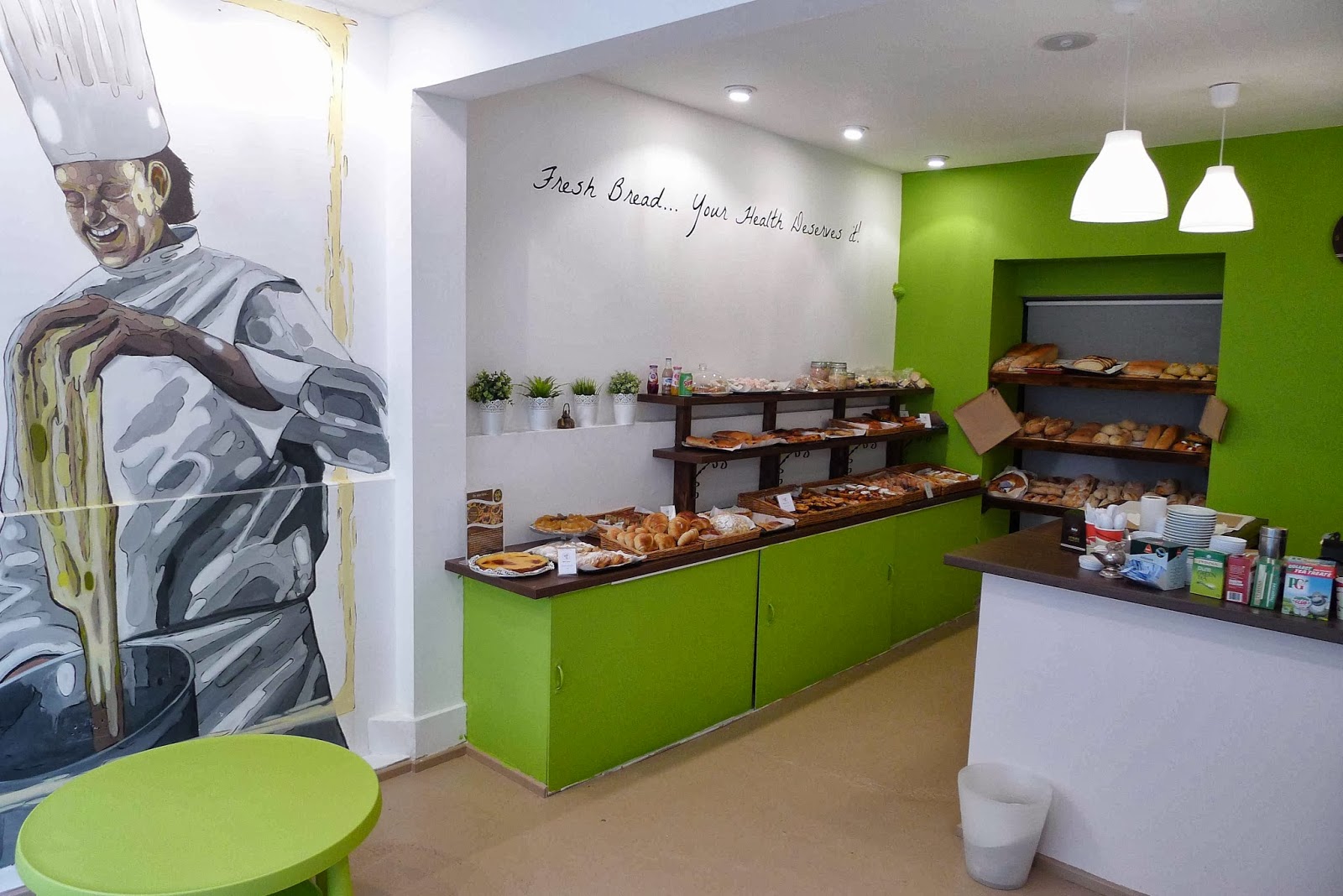 Gourmet Gorro - Cardiff food blog featuring restaurant reviews from ...