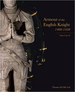 Modern Medievalist-(tm): Tobias Capwell PhD. Arms and Armour Curator ...