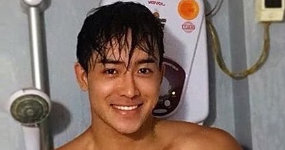 Kwentong Malibog Kwentong Kalibugan- Best Pinoy Gay Sex Blog: The Major ...