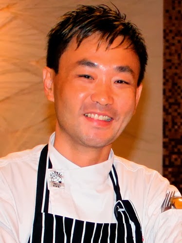 PinkyPiggu: [GIVEAWAY] Your Chance To Win Tickets to Asian Masters ...