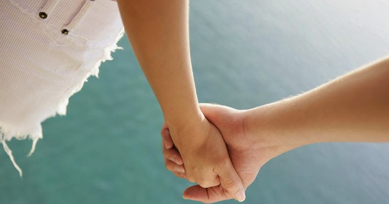 Cara Pacaran Yang Baik dan Langgeng | BERBAGI ILMU PENGETAHUAN