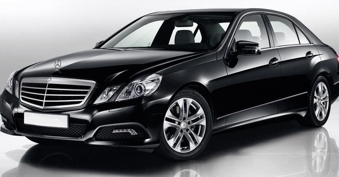 Long Distance Taxi: Why You Need to Hire a Professional Long Distance ...