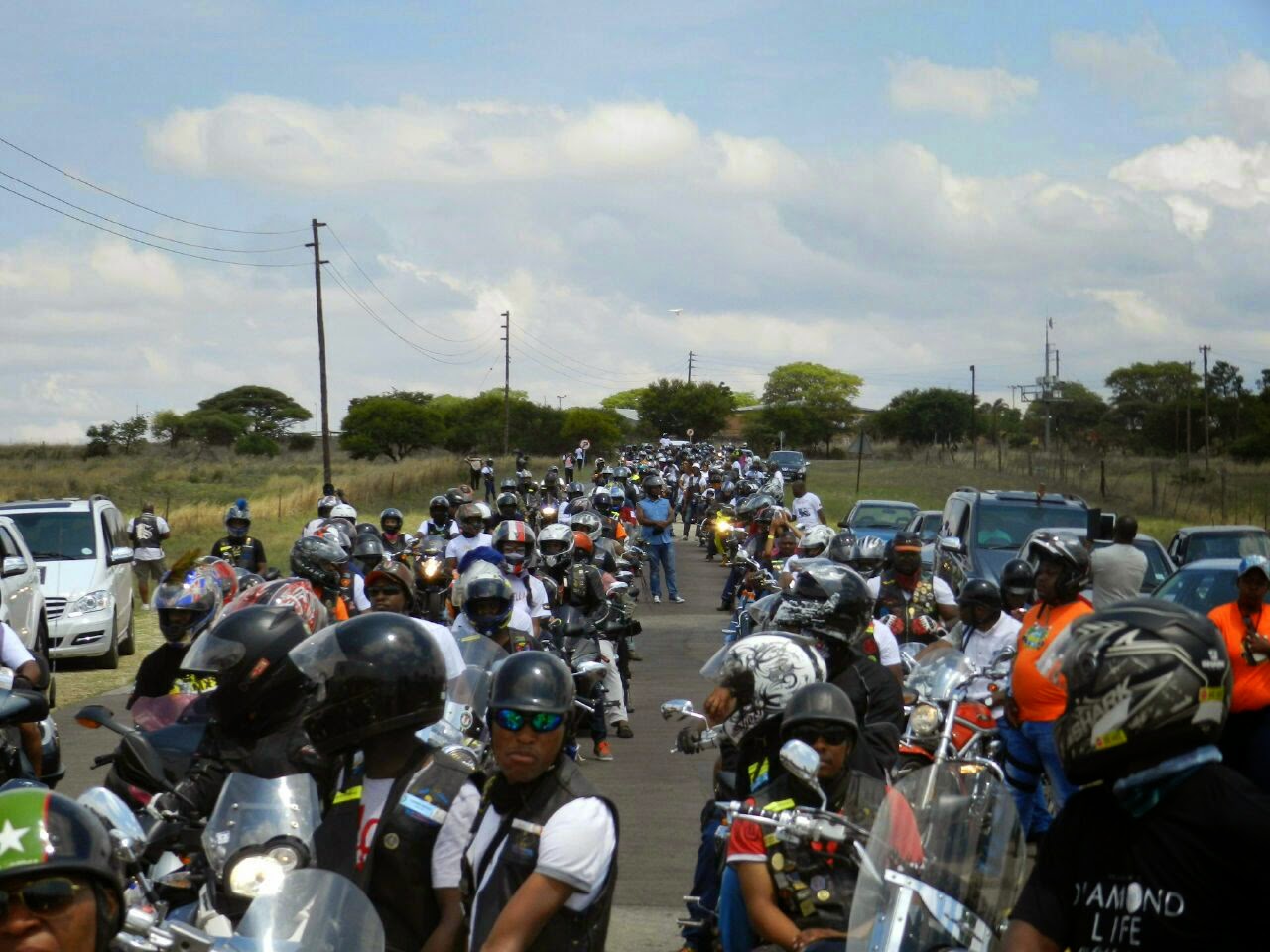 Sapa Yopa Mcc: December 2014