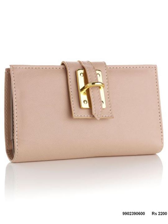 MiX FasHioN: New Latest Ladies Pars 2012