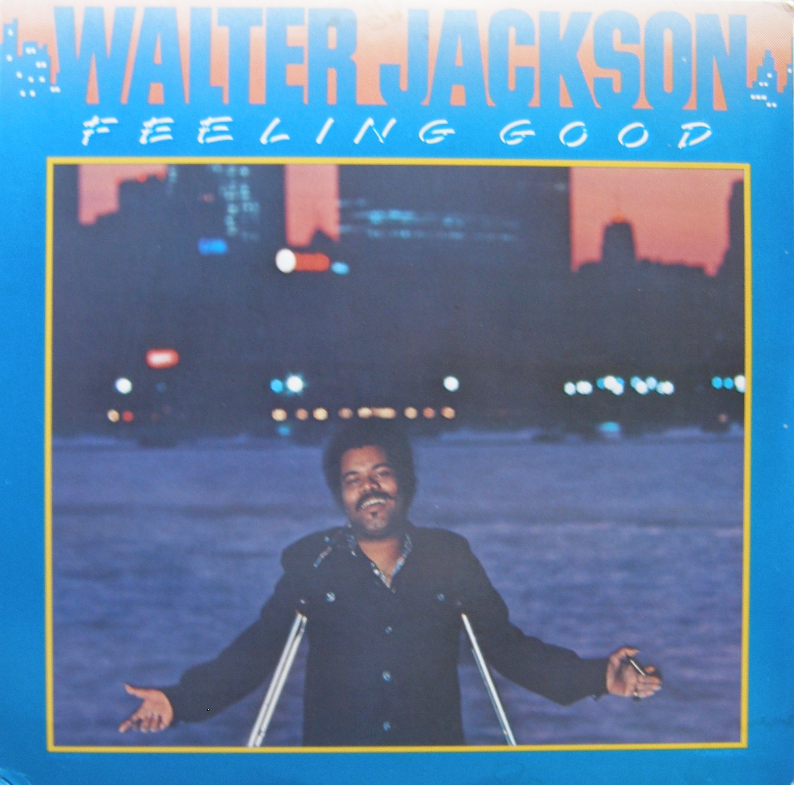 Musicology: novembro 2015