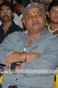 ALL PHOTO GALLERIES: Surya Kiran Photos | Telugu Director Surya Kiran ...