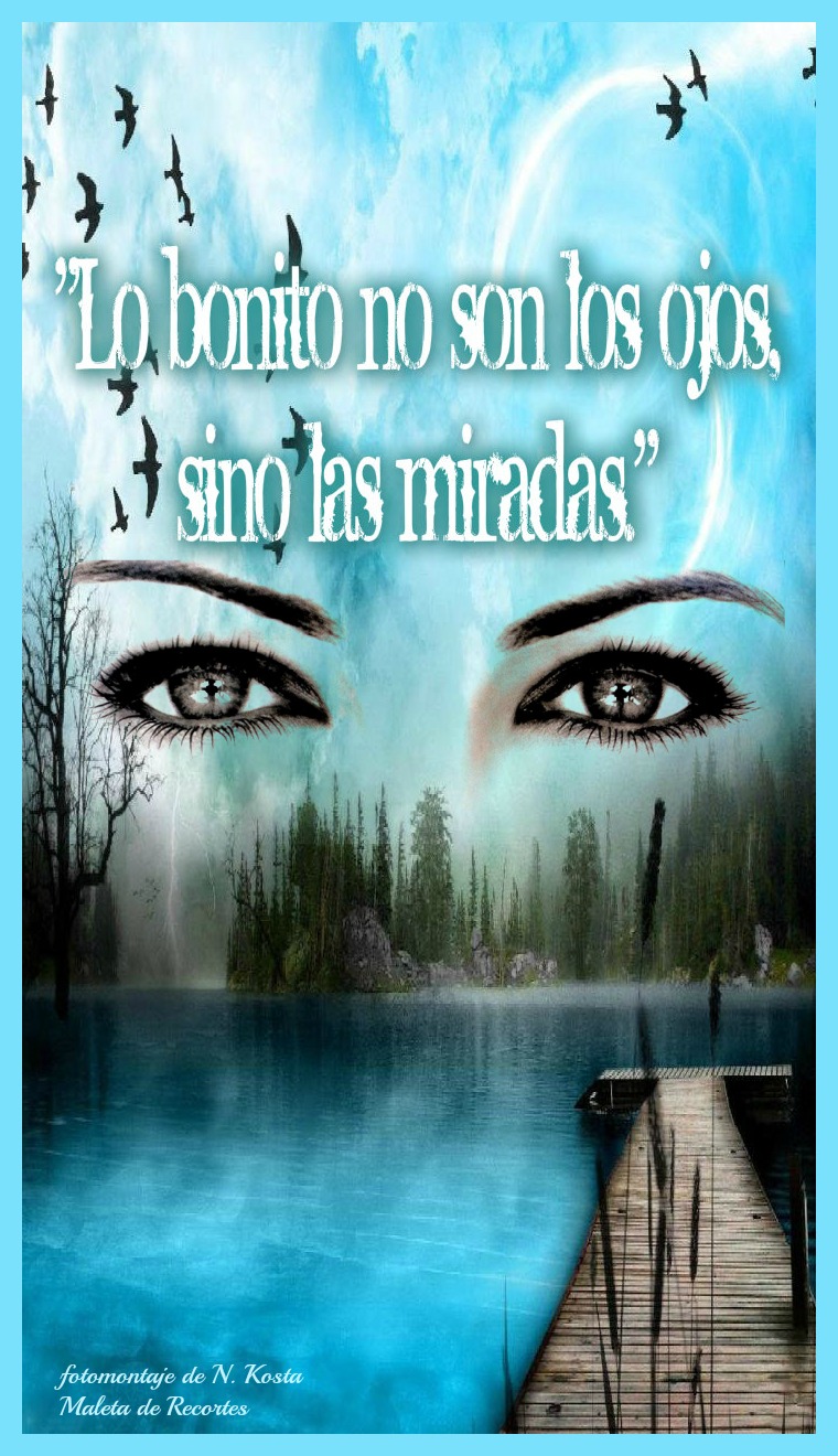 HISTORIAS DESDE EL TREN : Mi Faro