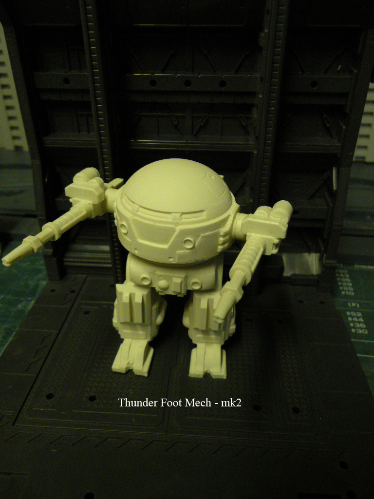 RavenstarStudios: November 2011