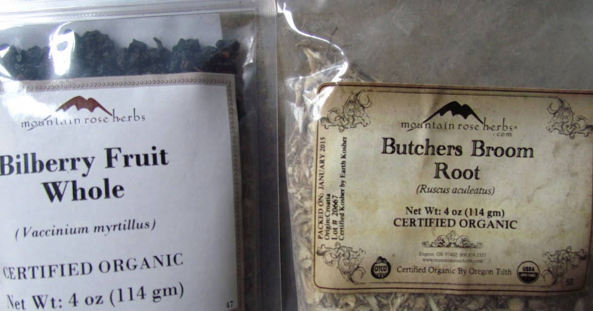 Pioneer Woman at Heart: Random Tidbits