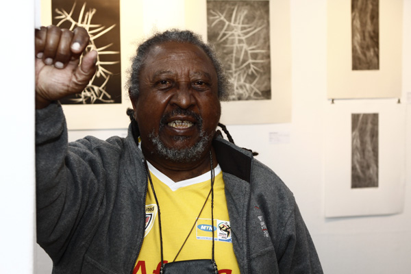 Craig Frank Photography: April 2011