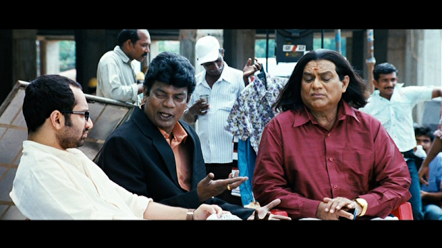 Padmasree Bharat Doctor Saraoj Kumar | പത്മശ്രീ ഭരത് ഡോ സരോജ് കുമാര് ...