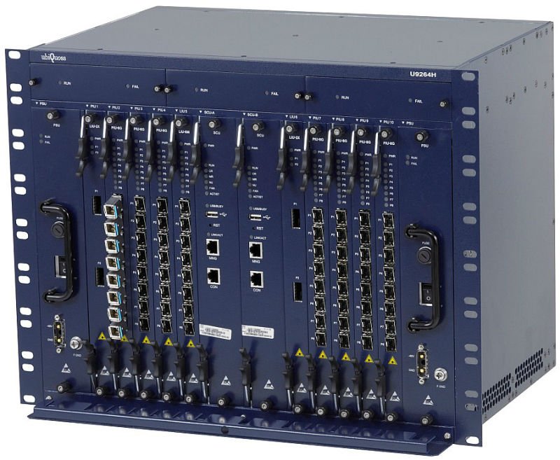 Artikel Pembelajaran Teknik Telekomunikasi,..: FTTH jaringan akses ...