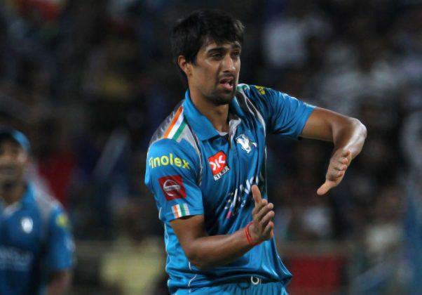 Solid start gave us the win: Rahul Sharma