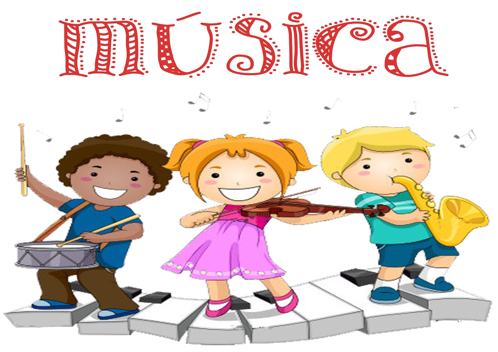 RECURSOS PARA EL AULA DE INFANTIL: CARTELES PARA LOS RINCONES DEL AULA