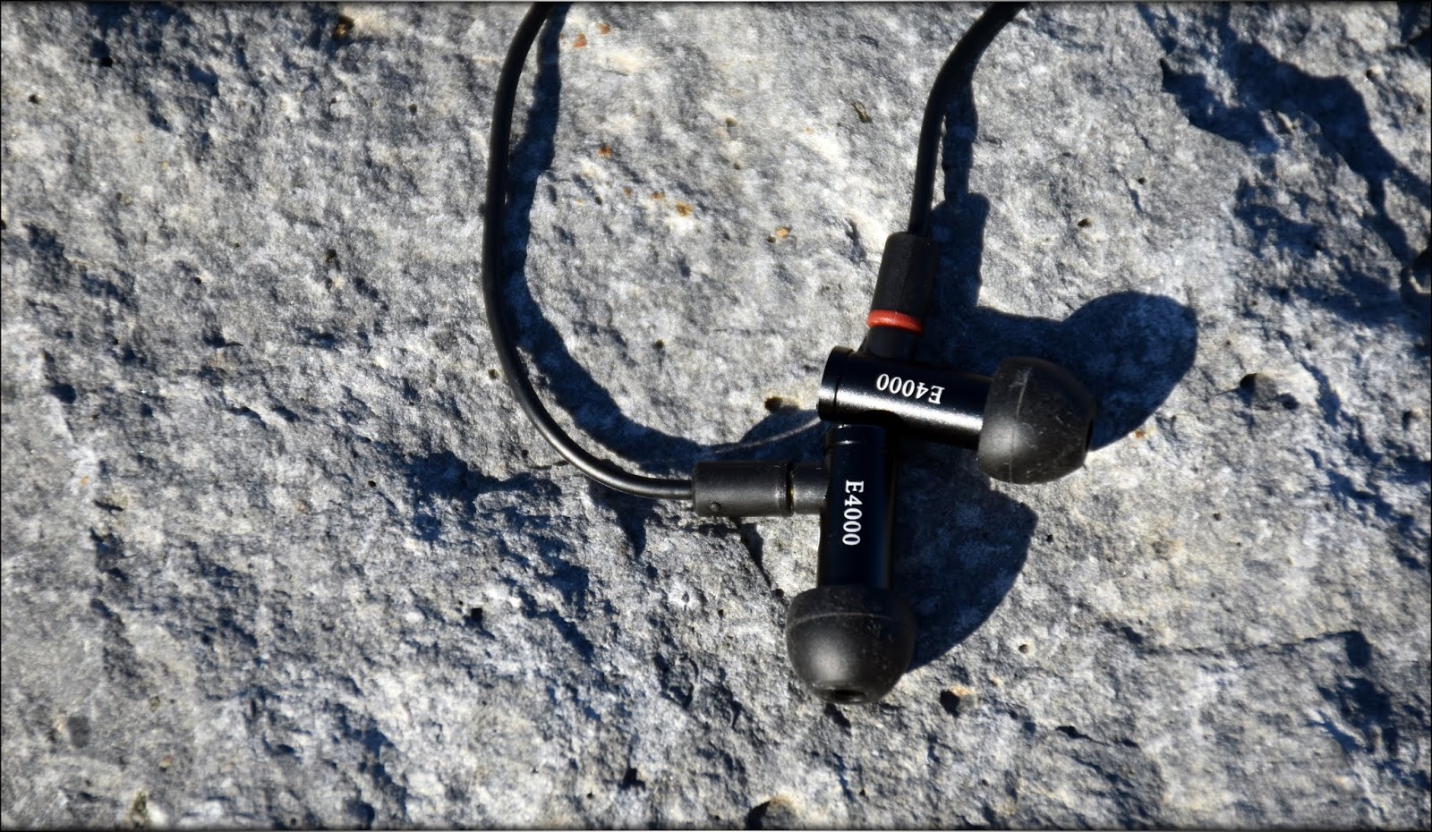 final E4000 - Reviews | Headphone Reviews and Discussion - Head-Fi.org