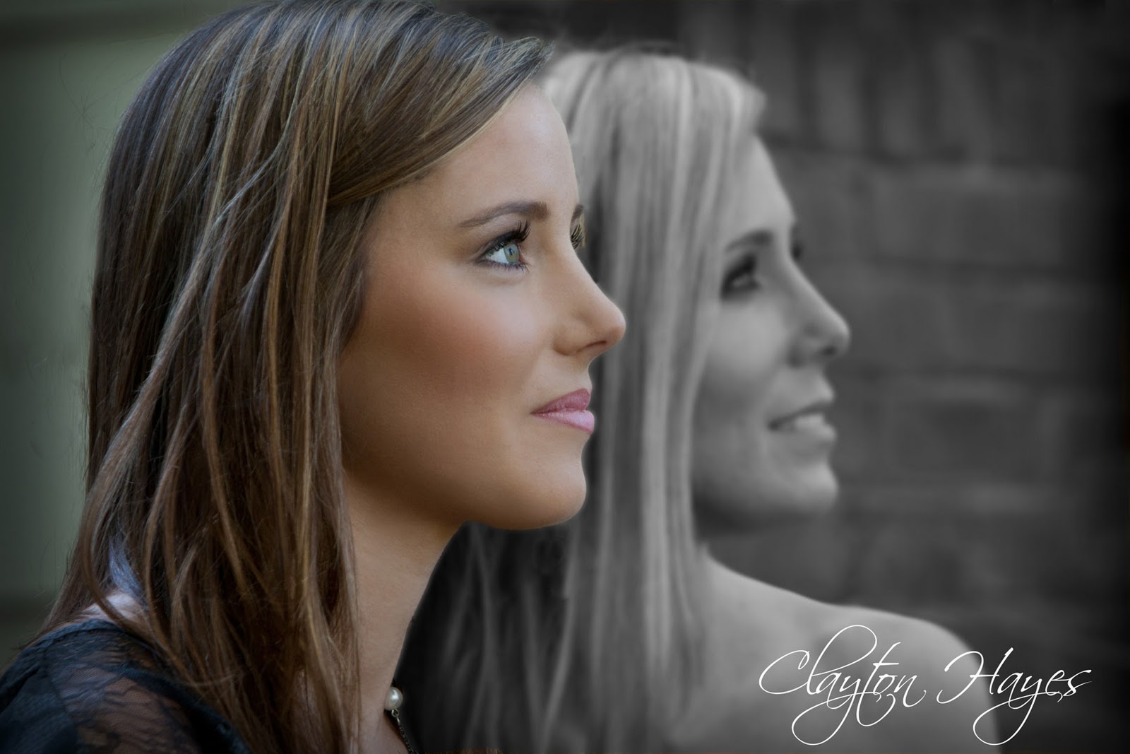 Clayton Hayes Photography