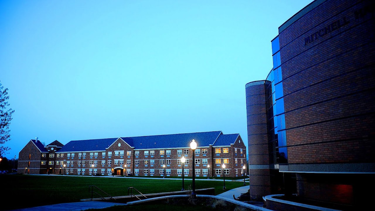 Free Bible College Degree Online College Choices Free Bible College Degree Online College Choices