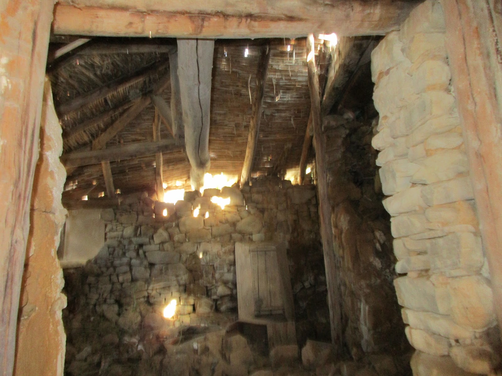 ΓΙΑΝΝΗΣ Δ.ΛΥΡΑΣ: Η ΠΑΛΙΑ ΑΡΧΙΤΕΚΤΟΝΙΚΗ ΣΤΗ ΒΑΛΥΡΑ,ΣΕ ΑΓΙΟ ΔΗΜΗΤΡΗ ...