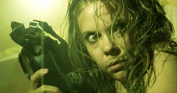 Thale - DVD Review | Film Intel