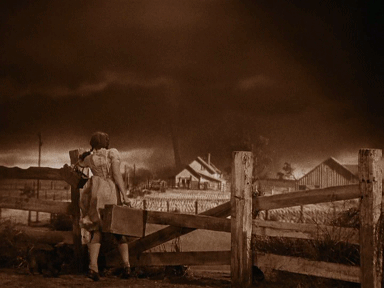 Beautiful colorful pictures and Gifs: Wind animation Gifs-Viento ...