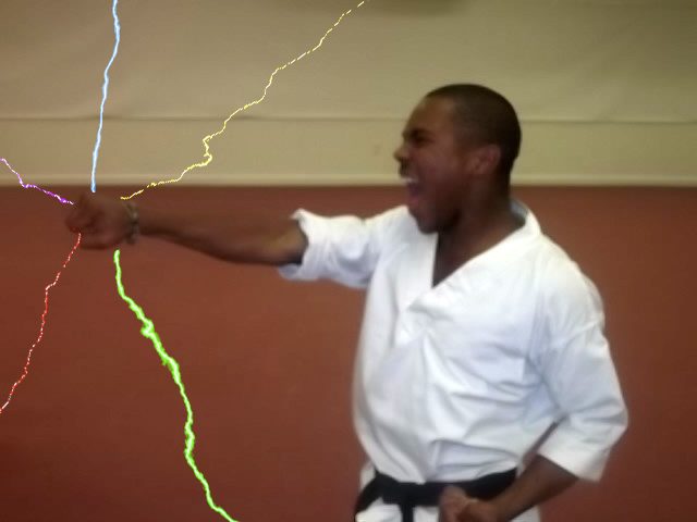 Vlahopoulos Photo Blog