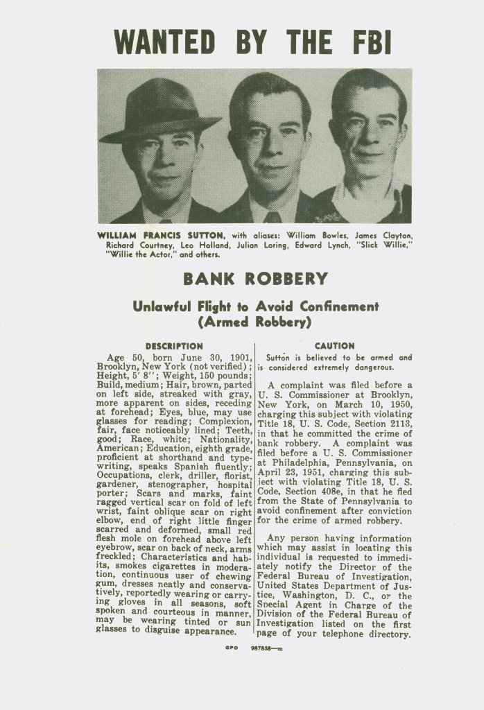 Down the road less traveled..: Bullying and Beautiful Hearts and Gentle ...