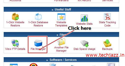 Download Fake Facebook Login Page Free - dedaltrain