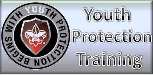 Cub Scout Pack 85, Nashville, TN : Training