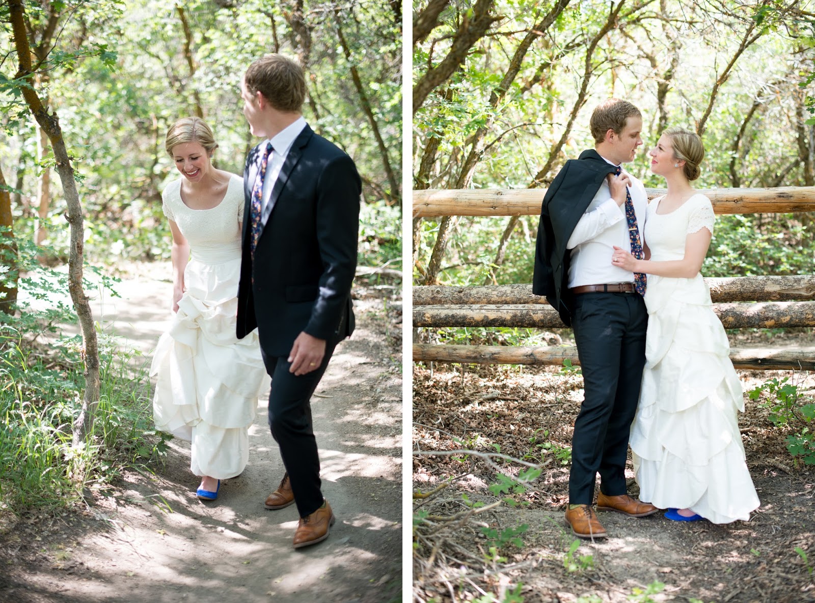 Kristen Pierson Photography