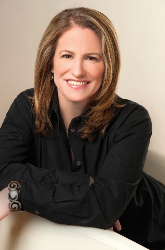 Positively Pittsburgh Live: What Men Don't Tell Women About Business ...